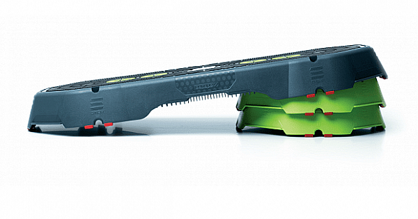 Система Escape Step System ‒ FITBALL.bg