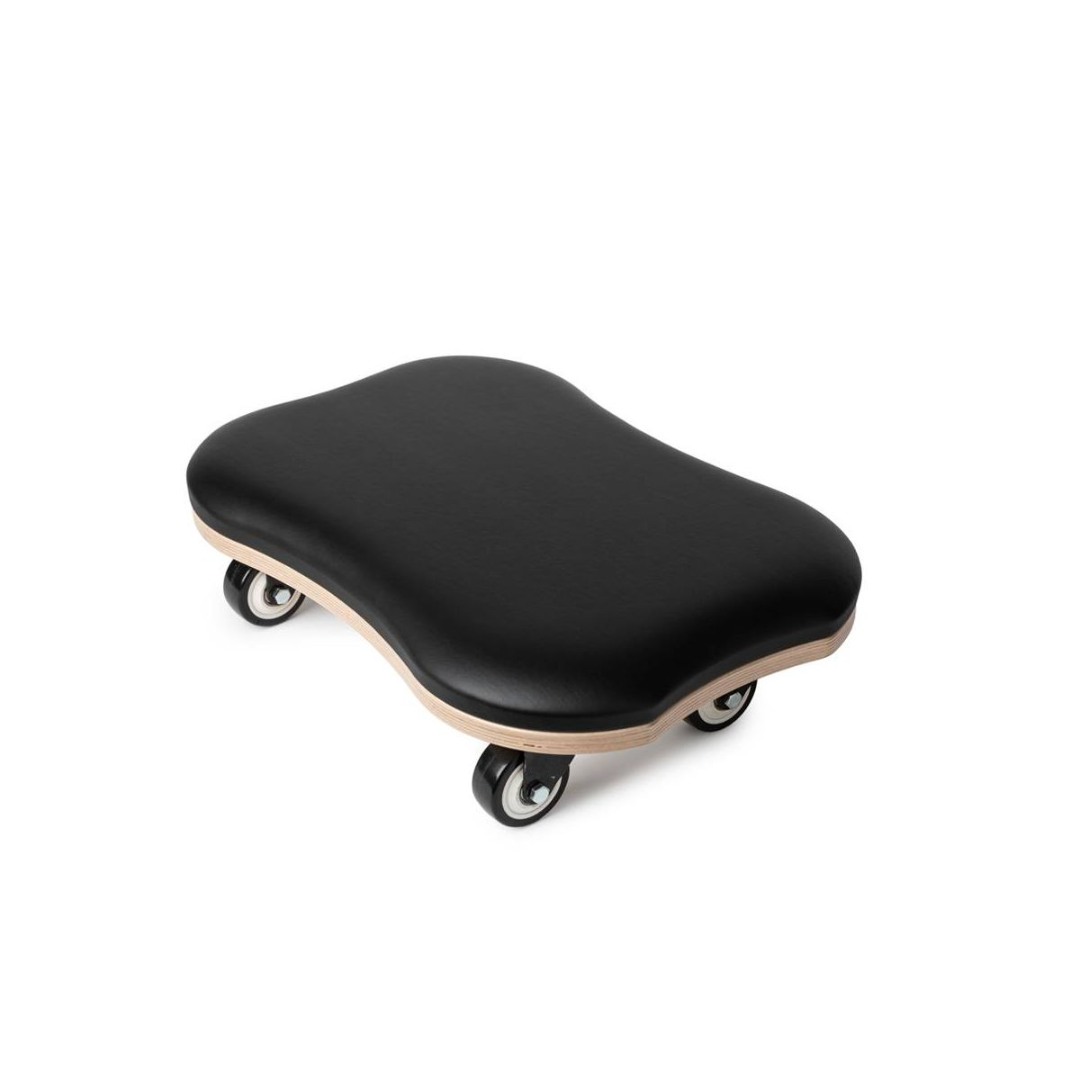 Sliding Platform ‒ FITBALL.bg